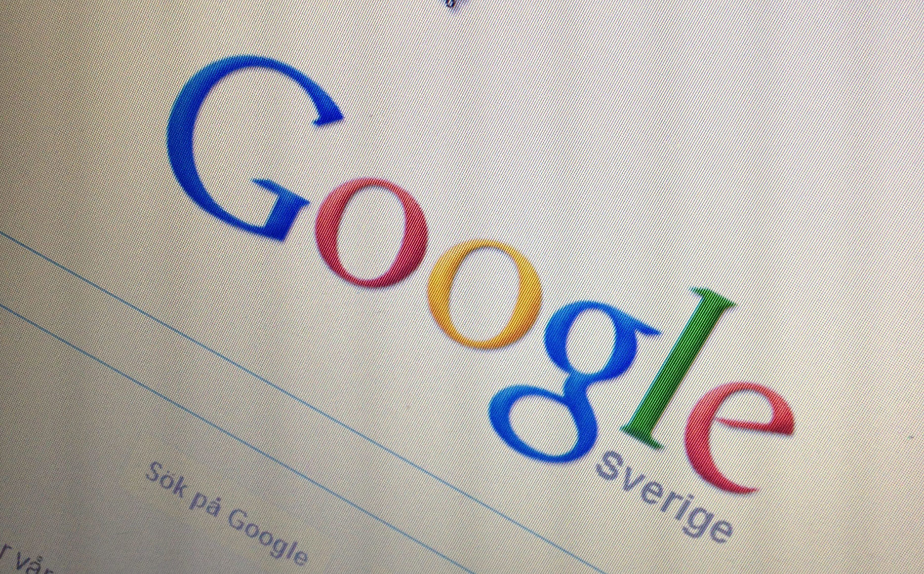 ExpandTalk – Strategisk digitalbyrå | Kreativ SEO & AI